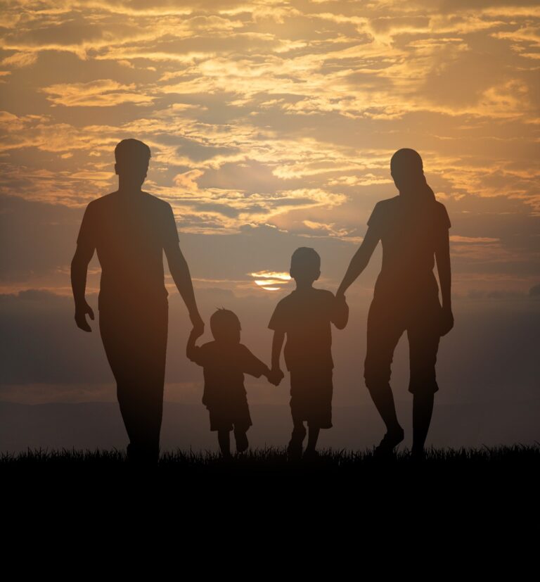 Christian Faith-Based Residential Addiction Recovery Treatment Programs